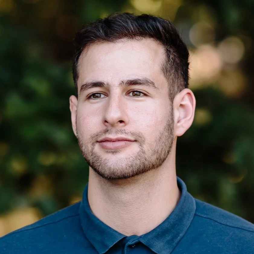 Michael Papasavva – The Prendergast Group